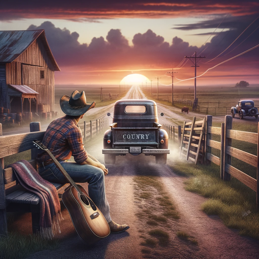 Goodbye Belle – xander's endeavours